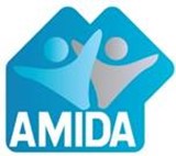 Action for More Independence & Dignity in Accommodation (AMIDA)